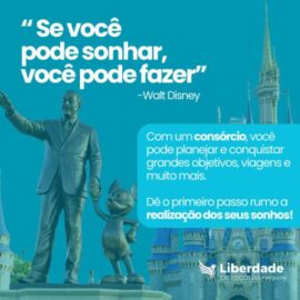 Consórcio Rodobens para imóveis, veículos e serviços